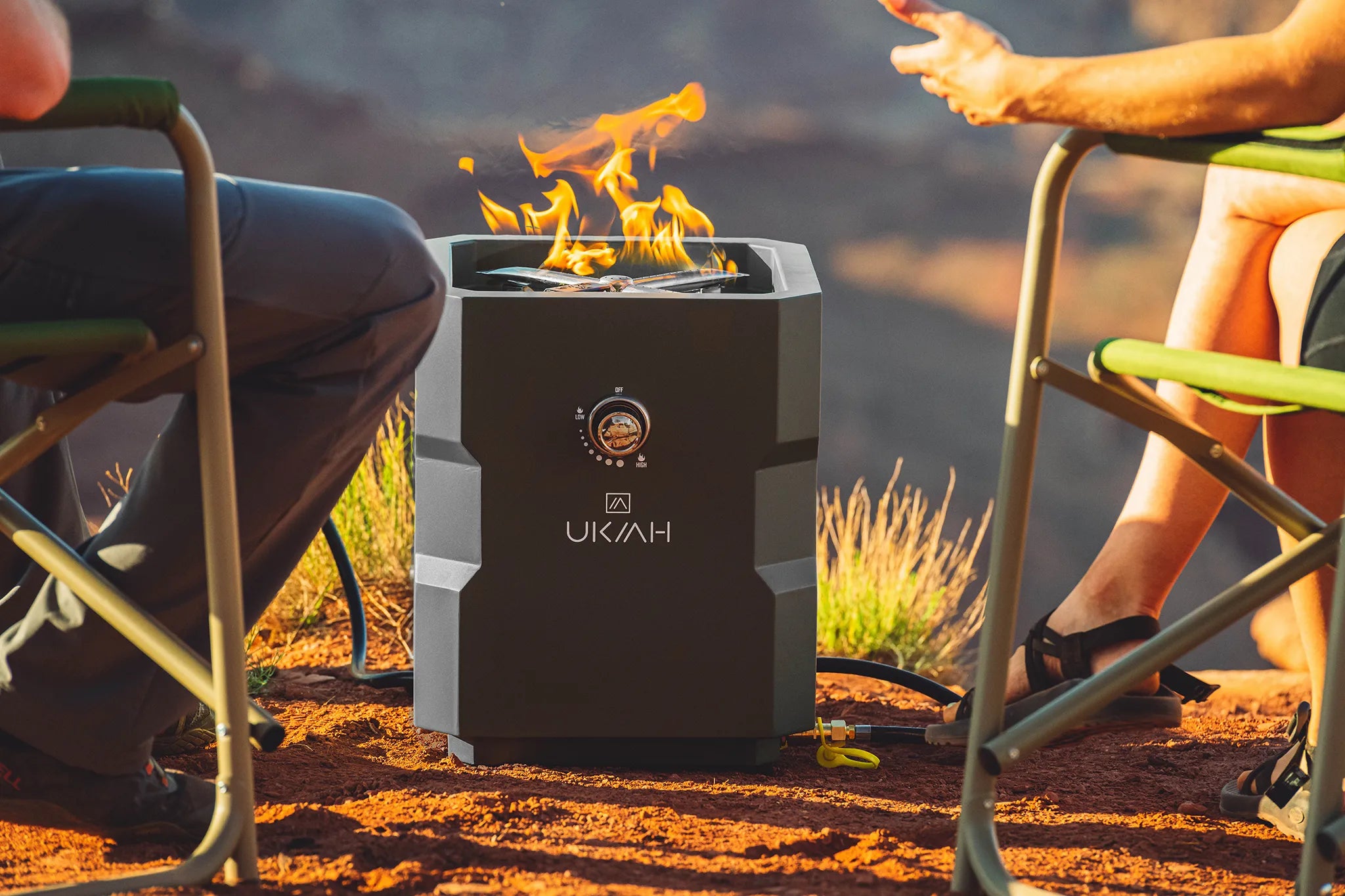 Thank you for visiting our website. – Ukiah